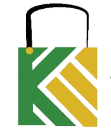 Women's Clothing Stores | Kanak Clothing Store | Best Ethnic wear